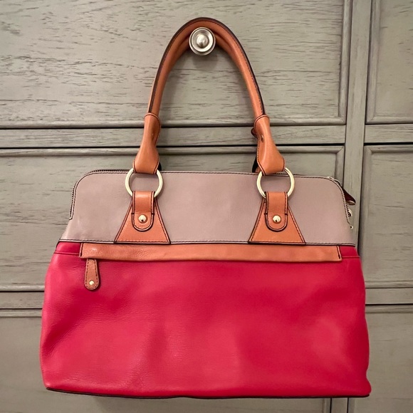Modalu | Bags | Modalu Pippa Bag | Poshmark
